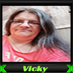 More-Than-Just-Music - News